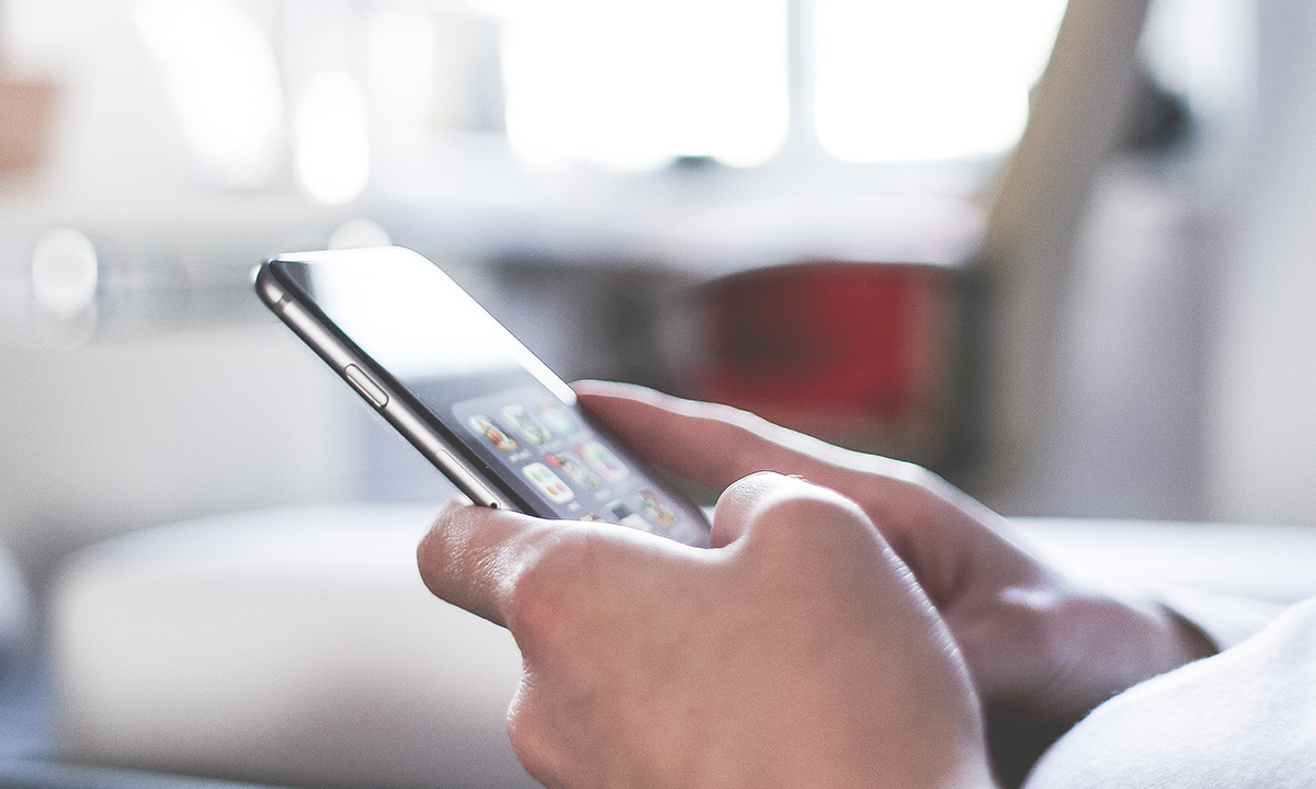 NHS - System Bookings